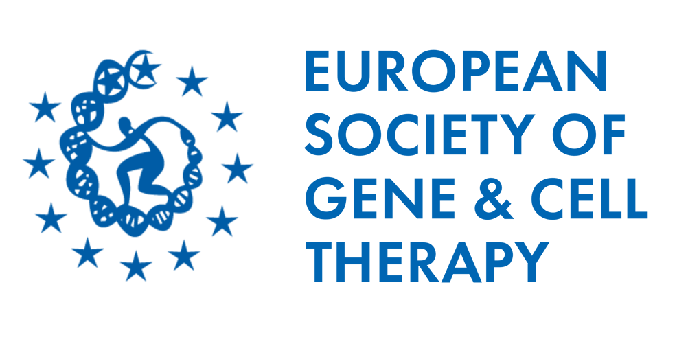 Attending the European Society of Gene & Cell Therapy 2022 Meeting